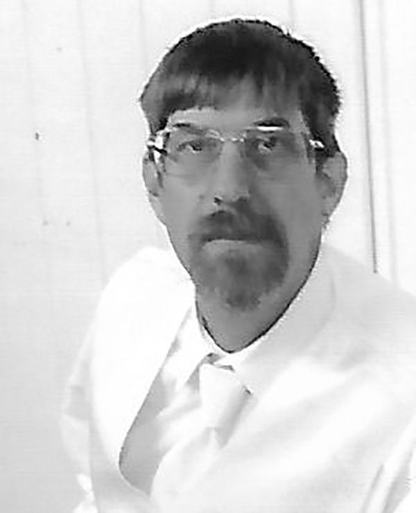 Cecil “Eddy” Jordan Jr. | News, Sports, Jobs - The Review